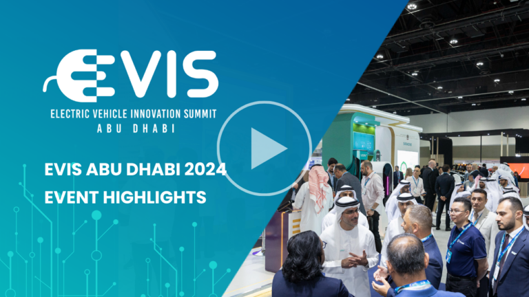 HOME - EVIS Abu Dhabi 2025 | The Future of Electric Mobility