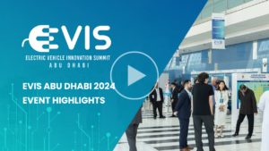 HOME - EVIS Abu Dhabi 2025 | The Future of Electric Mobility